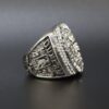 San Antonio Spurs 2005 Tim Duncan NBA championship ring replica - MVP Ring