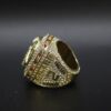 Toronto Raptors 2019 Kawhi Leonard NBA championship ring replica - MVP Ring