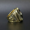 Philadelphia 76ers 1967 Wilt Chamberlain NBA championship ring replica ...