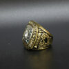 Philadelphia Eagles 1960 championship ring replica - MVP Ring