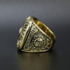 Philadelphia 76ers 1967 Wilt Chamberlain NBA championship ring replica ...