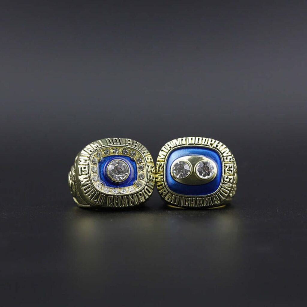 Kansas City Chiefs 1969 & 2019 Patrick Mahomes II Super Bowl ...