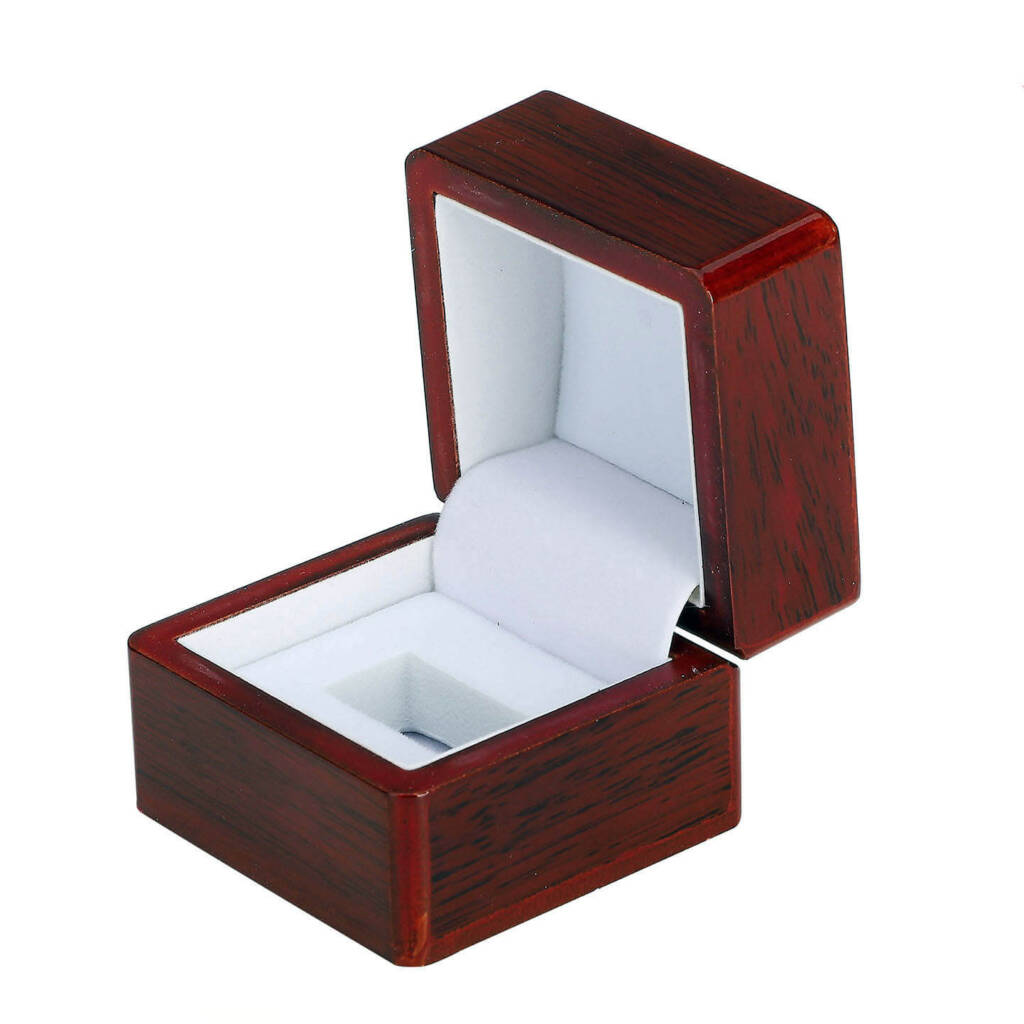 2025 Oklahoma City Thunder NBA championship ring - MVP Ring