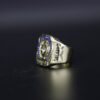 Toronto Maple Leafs 1948 Syl Apps NHL Stanley Cup championship ring ...