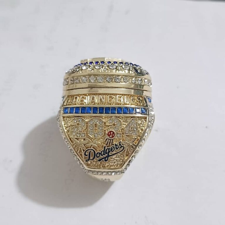 2025 Los Angeles Dodgers Betts, Ohtani, Freeman, Hernandez World Series ...