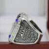 2015 Duke University National championship ring replica with custom ...