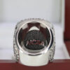 2015 Duke University National championship ring replica with custom ...